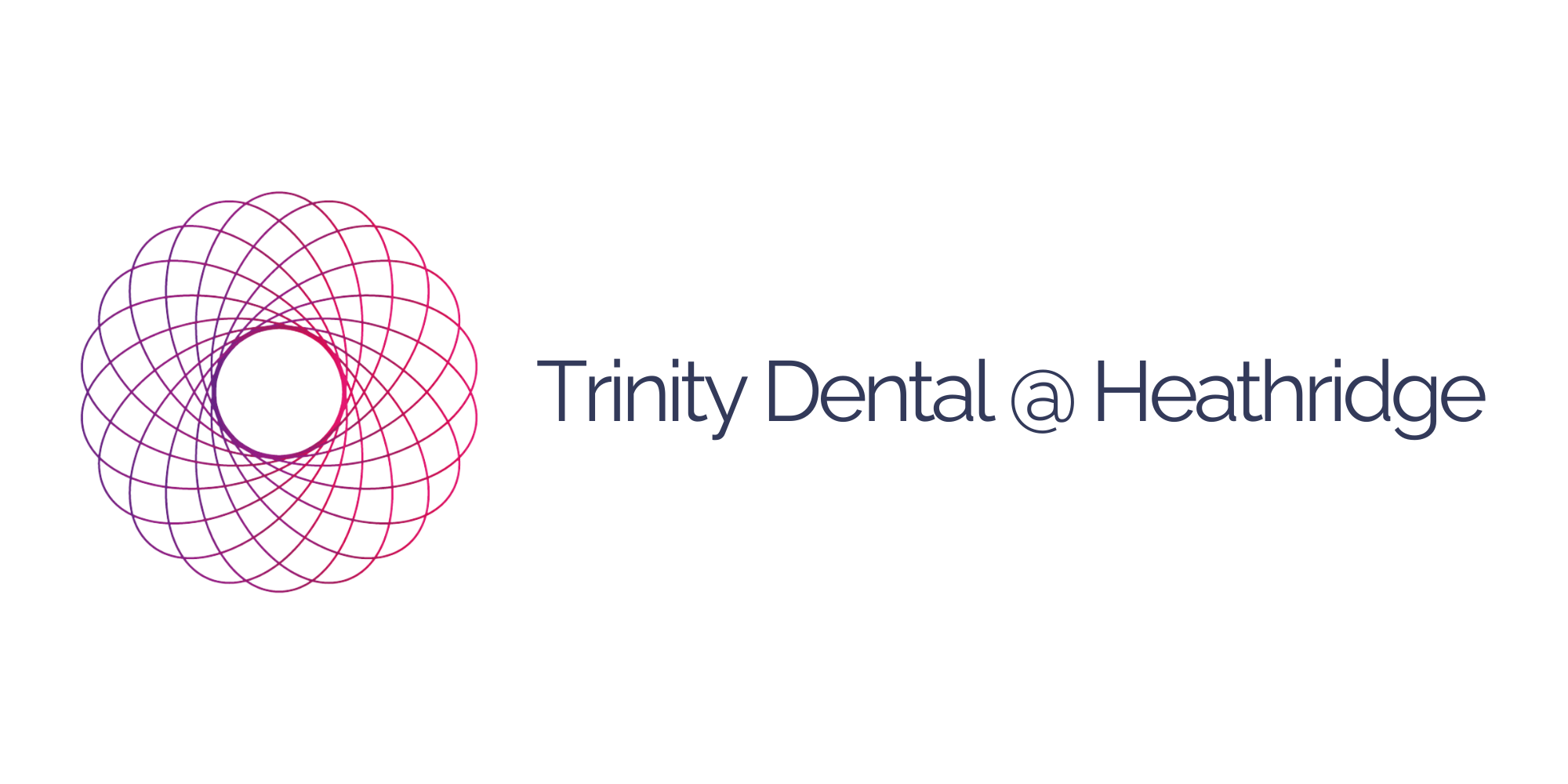 Dental Clinic Heathridge | Trinity Dental Heathridge